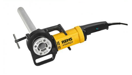 REMS 전동오스타 아미고 : 네이버 블로그