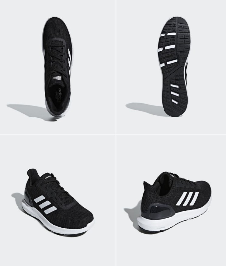 아디다스 남성 런닝화 7종 F34877 F34876 B44880 B44882 F35560 F34693 F34845 : 네이버 블로그