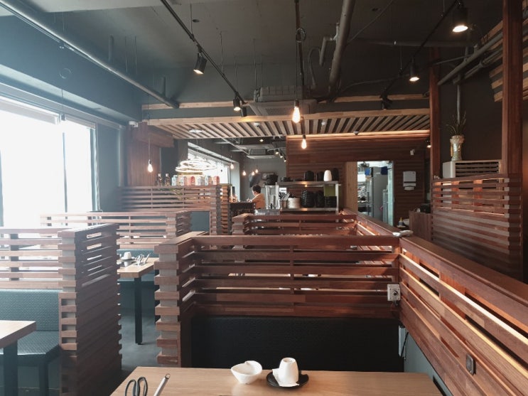 하남미사맛집_편백찜과 샤브샤브 월남쌈_맛에반하다 : 네이버 블로그