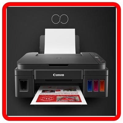 캐논 복합기 추천 G3910 가격 : 네이버 블로그