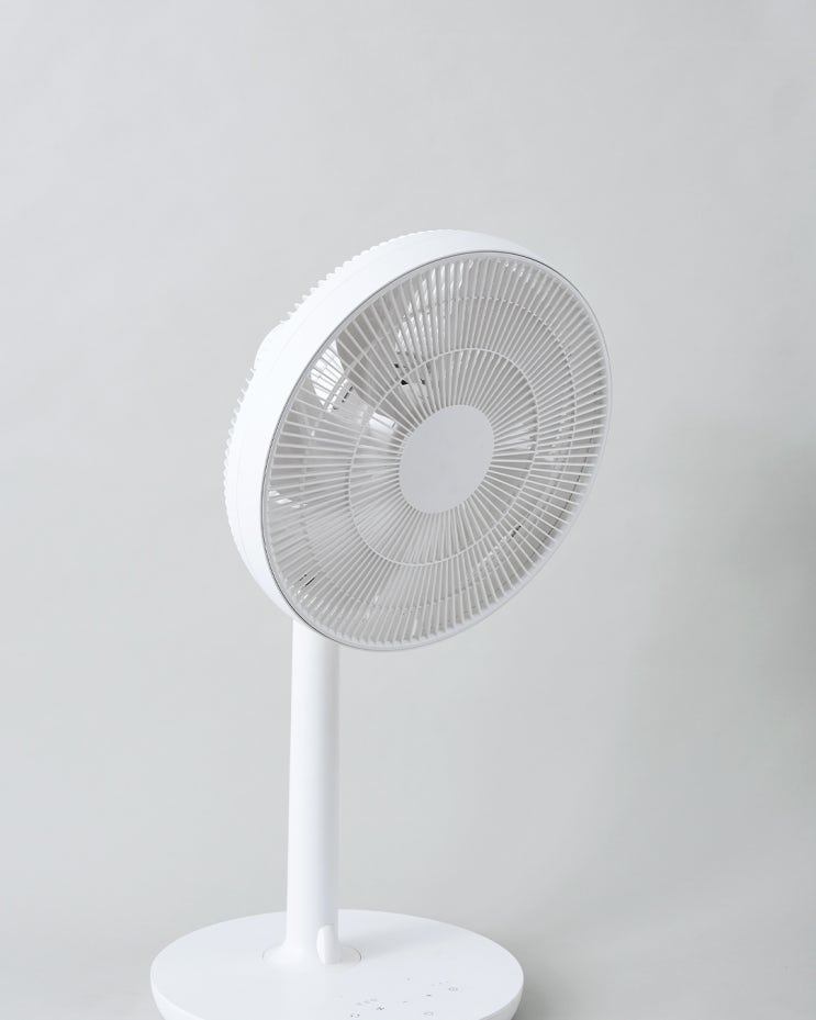 JAJU 베스트셀러 추천템 TOP 10을 소개합니다 : 네이버 블로그