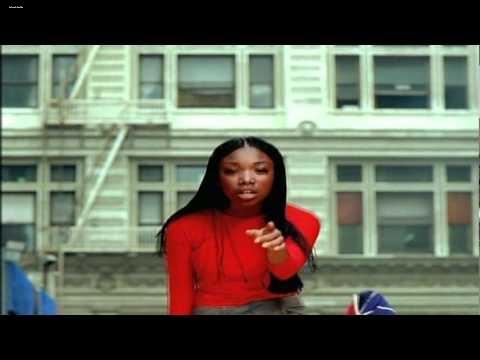 Brandy - Top Of The World (Feat. Mase) // 우와 추억이다 : 네이버 블로그