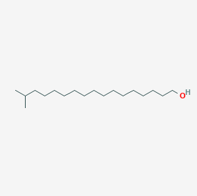 이소스테아릴알코올 Isostearyl Alcohol 전성분 성분 분석 : 네이버 블로그