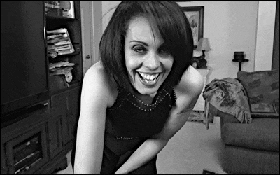 집시 빅슨 / Gypsy Vixen : 네이버 블로그