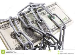 Constraint vs Restraint for '제약' : 네이버 블로그