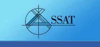 [SSAT]2019-20학년도 하반기 SSAT 시험일정 및 과목별정리 : 네이버 블로그