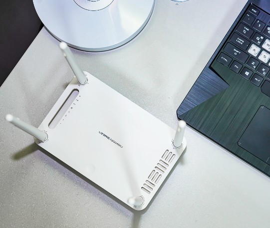 미꾸라지 VPN 지원, 게이밍을 위한 유무선공유기, ipTIME A2004MU 후기 : 네이버 블로그