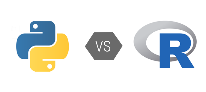 [Python vs. R] 2019년 6월의 승자는? Python! : 네이버 블로그