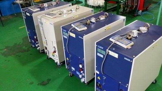 Ebara A30W dry pump : 네이버 블로그