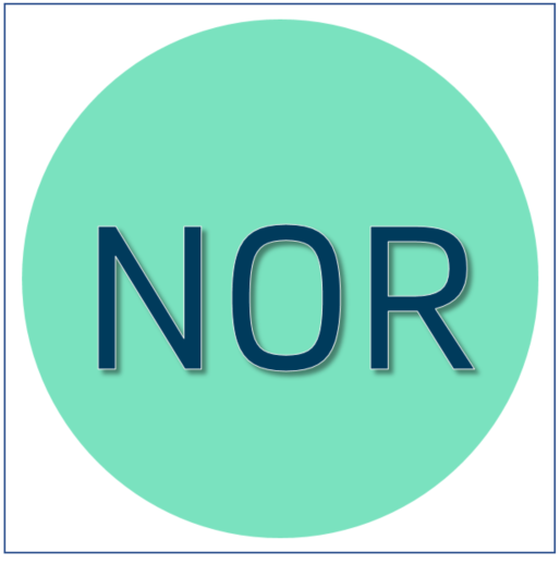 NOR 은 무엇인가요? : 네이버 블로그