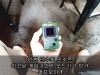 인천 만수동 만수르 레트로 감성 게임기 모양 전자담배 모드기기 위즈베이퍼 퍼프보이 네이버 블로그
