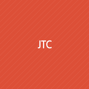 JTC : 보수적인 가이던스 이면의 저평가 매력 : 네이버 블로그