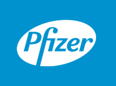 [인수/합병 와치]Pfizer(PFE.US)의 Array Biopharma (ARRY.US) 인수 : 네이버 블로그