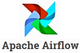 Apache Airflow PythonOperator 실습하기(중급) : 네이버 블로그