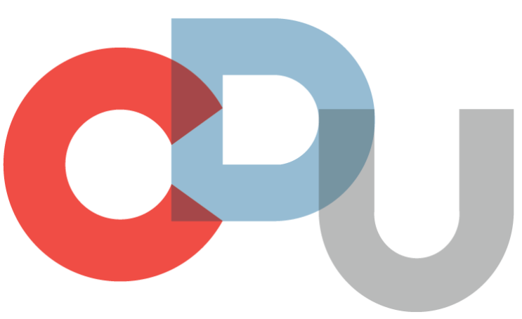 CDU ESL CENTER ,CEBU DOCTORS’ UNIVERSITY, CDU 어학센타,세부 의학대학 부설어학원 : 네이버 블로그