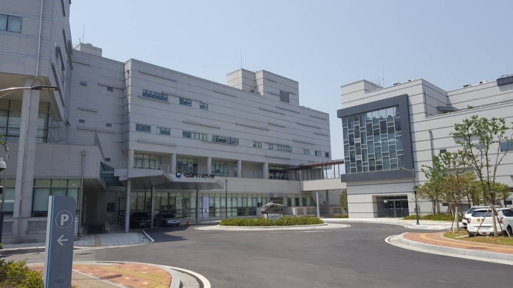 국립과학수사연구원 [National Forensic Service] NFS 본원 : 네이버 블로그