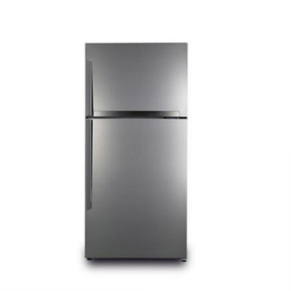 (21% 할인) LG전자 일반 냉장고 B607SM.AKOR : 네이버 블로그