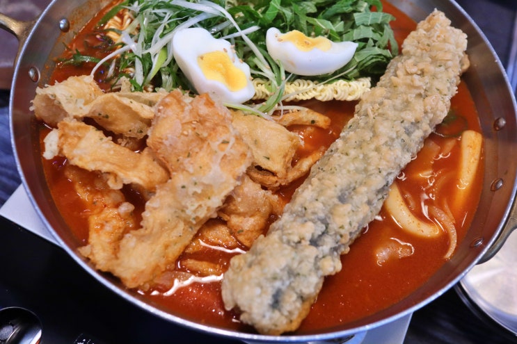 을지로 을지로 핫플 크레이지후라이 무교점즉석떡볶이통오징어튀김볶음밥맥주 네이버 블로그