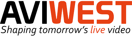# 4G/5G을 이용한 라이브 현장 실시간 방송 & 스트리밍 솔루션 - AVIWEST 를 소개합니다. : 네이버 블로그