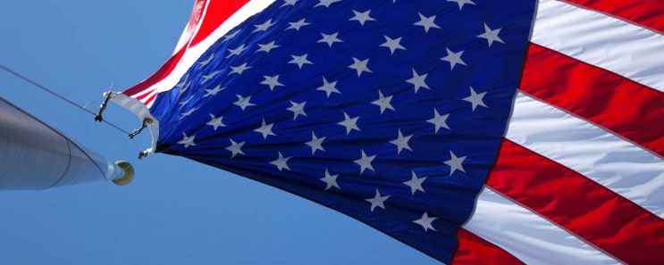 미국대학순위 - 2020년 미국 Top 100 대학 / QS Ranking / USA : 네이버 블로그
