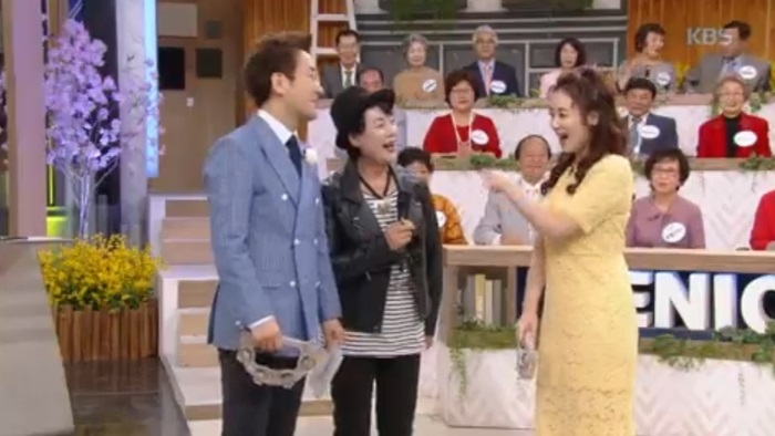 방송작가/문예창작예술계열 배주언 학생, KBS1 “황금연못” 구성작가 최종 합격 : 네이버 블로그