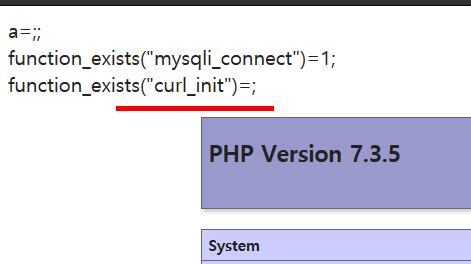 CentOS , PHP 에서 CURL 함수 안먹힘 처리 : 네이버 블로그