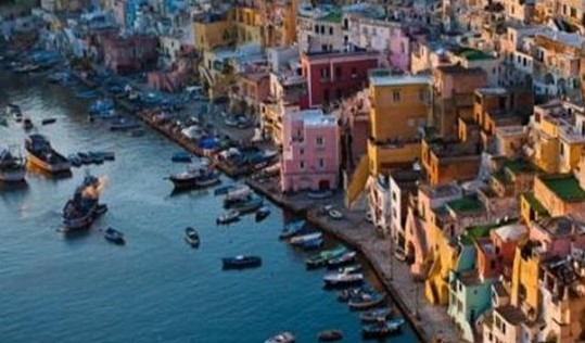 토스티의 '마래키아레 Marechiare' : 네이버 블로그