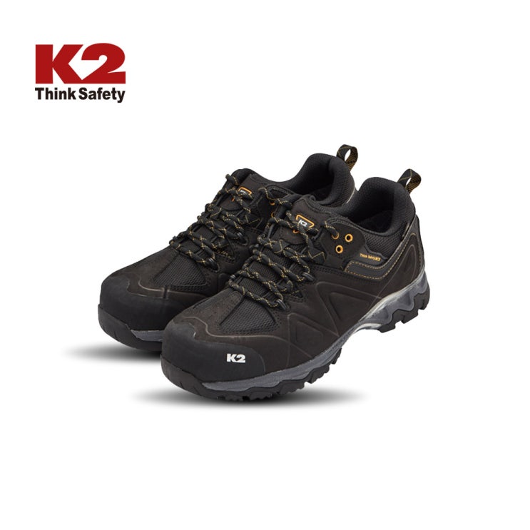 K2 케이투 안전화 KV-80 절연화 / 건설화 작업화 : 네이버 블로그