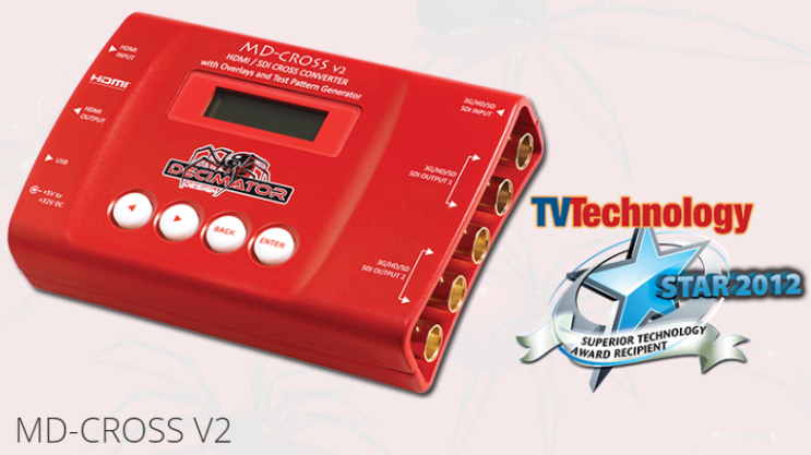 MD-CROSS V2 : 네이버 블로그