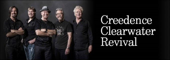 CCR {Creedence Clearwater Revival} Run through the jungle : 네이버 블로그