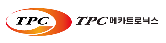 TPC - 투자전략 : 네이버 블로그