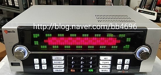 중고 노래방반주기 태진 미디어 질러 Tj Media Ziller C30 가정용 업소용 중고 노래방기계 노래방기기 판매 가격 공사 매입 설치 전문 업체입니다 : 네이버 블로그