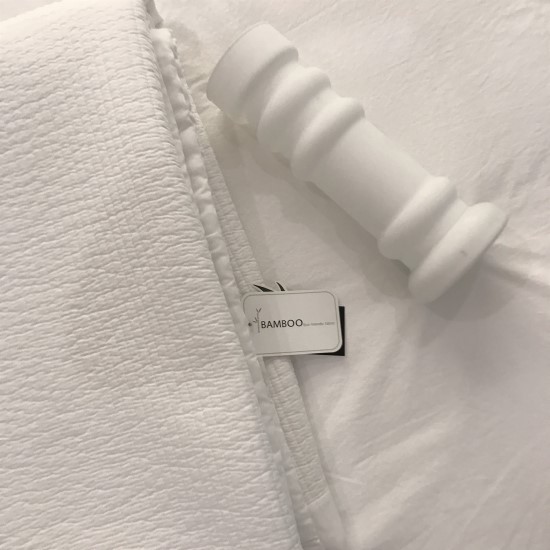 [ 진 행 중 ] 대나무 100% , 인견 100% 스프레드겸 패드 진행 : 네이버 블로그