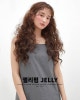 2019 여름헤어스타일 젤리펌 시원한 느낌의 히피펌 스타일 신촌점 박찬영 네이버 블로그