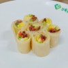인천 요리학원 고교위탁 인천위탁교육 한식조리기능사자격증 인천 한식조리기능사자격증 네이버 블로그