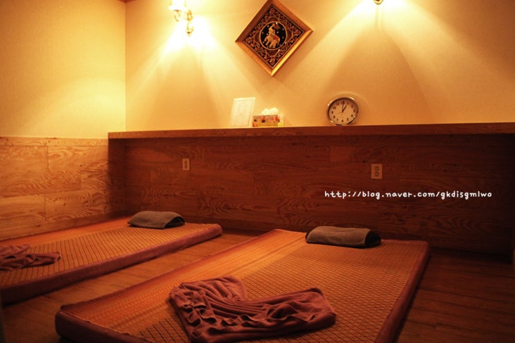 평택 비전동 태국마사지 잘하는곳 더타이 소사벌 타이마사지샵 : 네이버 블로그