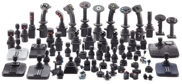 산업용조이스틱 HF-22R10 소개 (산업용조이스틱/APEM/HF시리즈/HF/조이스틱/APEM/CH) : 네이버 블로그