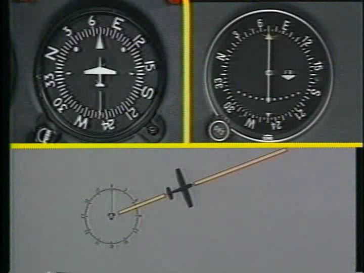 VOR Intercept and Tracking : 네이버 블로그