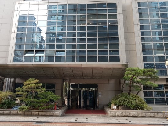 회전문회전문유지보수회전문수리회전문설치회전문제작지방회전문회전문보수회전문베어링회전문센서회전문모터회전문브러쉬회전문