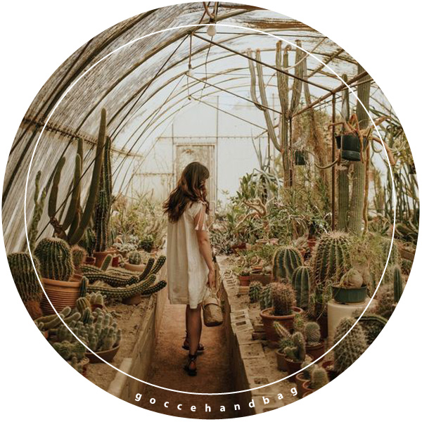 2019 패션트렌드 #Earthy Look #얼씨룩 : 네이버 블로그