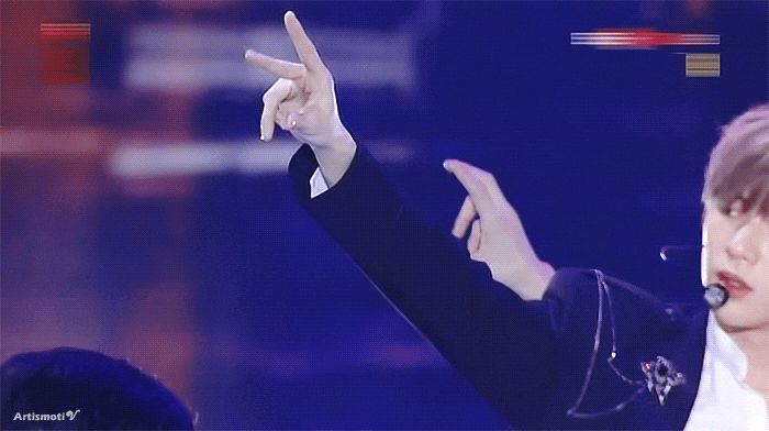 [DDD]💊 Waiting for DDD - Daniel's Debut Day : 네이버 블로그