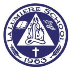 La Lumiere School,라 루미에라 스쿨(미국 고등학교 IN) : 네이버 블로그