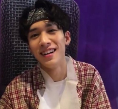 랩네임인 PULLIK (풀릭) 앞으로의 행보가 기대되는 래퍼 박준호 행사 공연 섭외하기 : 네이버 블로그