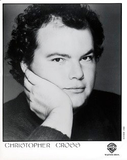 old pop : Christopher Cross - best that you can do-Authur’s theme(달과 뉴욕 ...