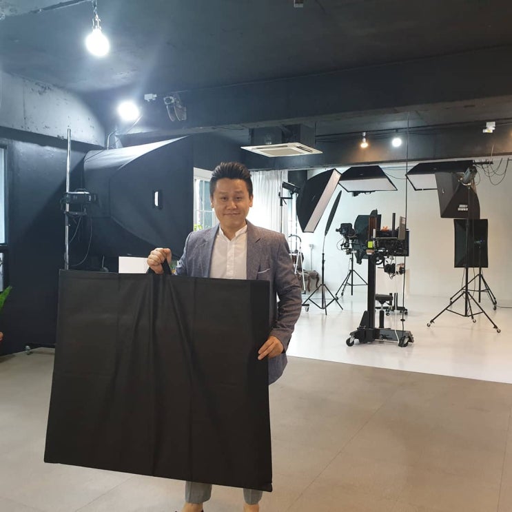 가정동가족사진 청라 부터 석남동 까지 인천서구 스튜디오 봄 네이버 블로그