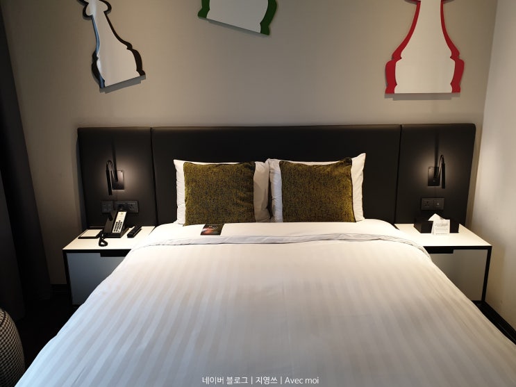 서울 용산 호캉스 이비스 스타일 앰배서더 서울 용산 숙박 후기 용산 드래곤시티 호텔 추천 네이버 블로그