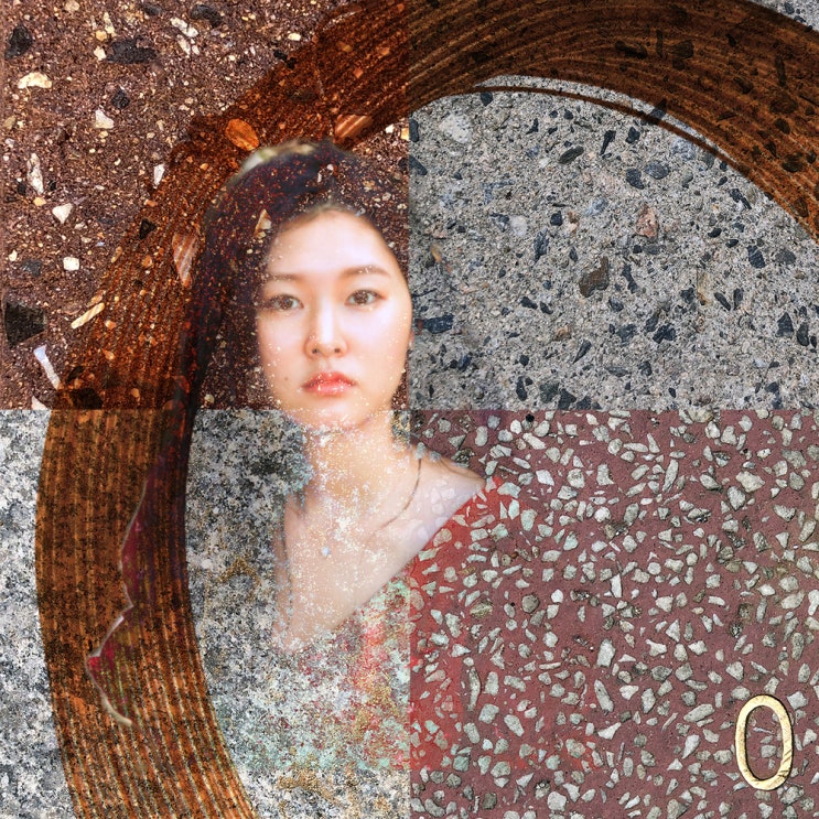 신지훈 '나의 시점', 정말 멋있는 노래 : 네이버 블로그
