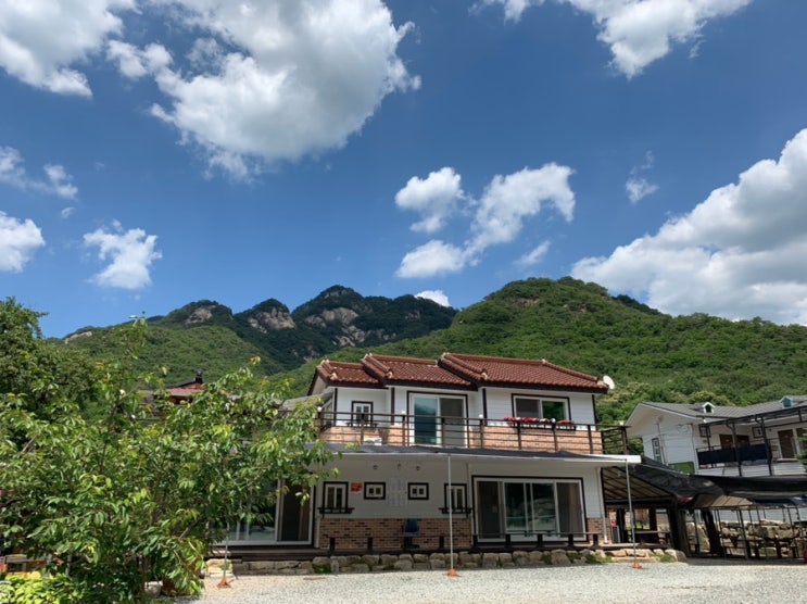 제천충청도 신나는 1박2일 주말여행월악산별장펜션 송계계곡 월악산국립공원 네이버 블로그