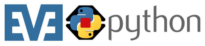 EV3 micropython 개발 환경 구축하기. : 네이버 블로그