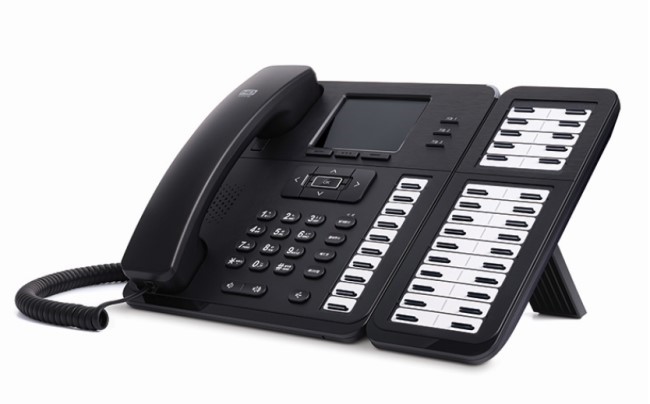 기업용 인터넷전화기 키폰 IP-700S/SH 사용법 및 매뉴얼 : 네이버 블로그